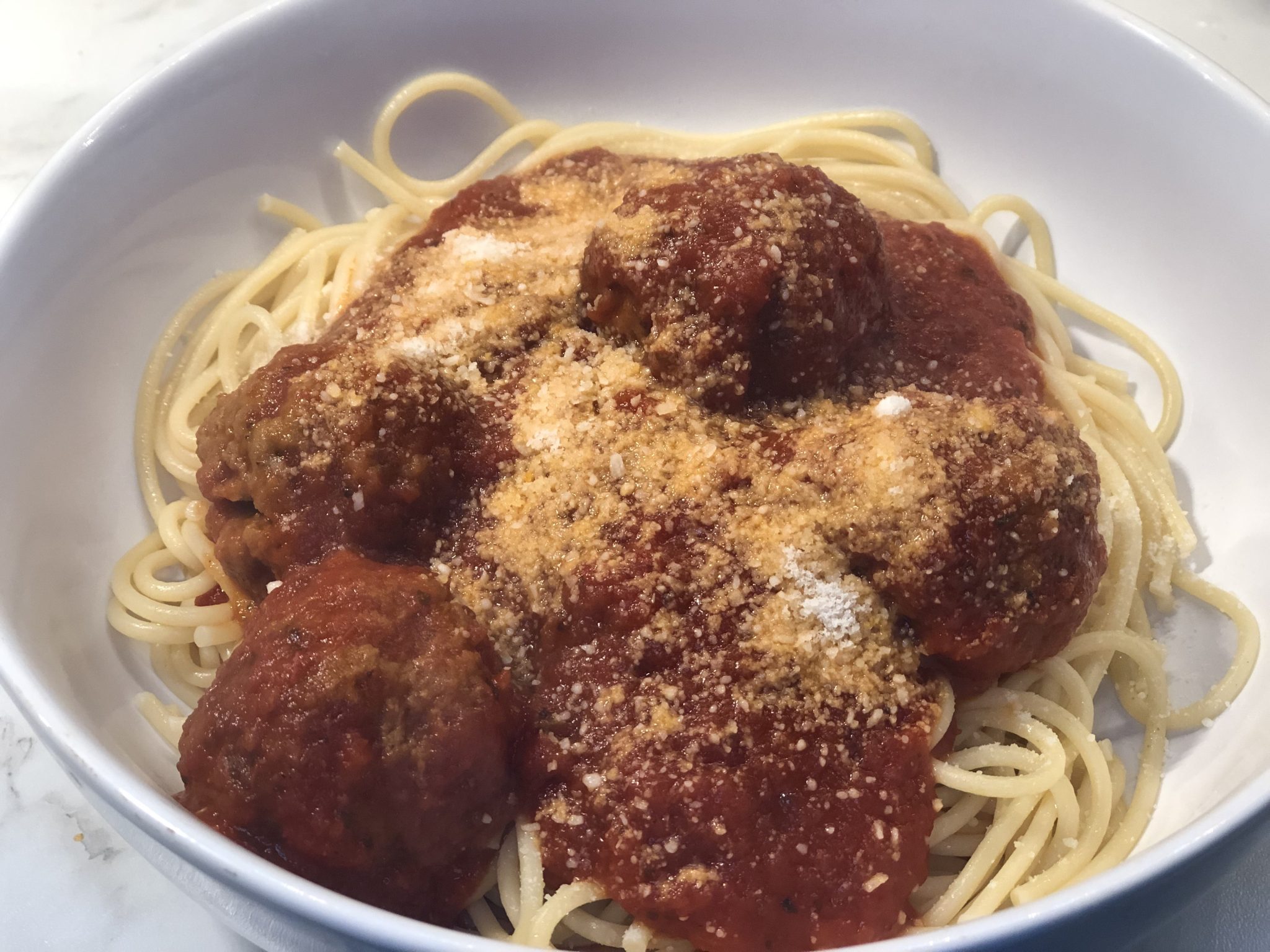 Easy Cooking Recipes | Monkey Can Cook